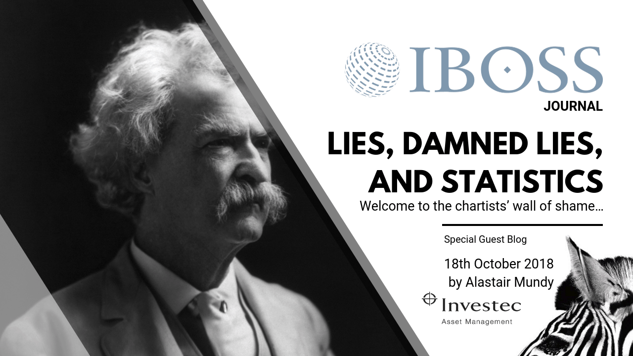 Journal Archives - IBOSS