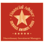 Managed Portfolio Service - IBOSS