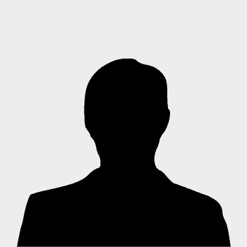 Autumn Forum Leeds 2023 - IBOSS