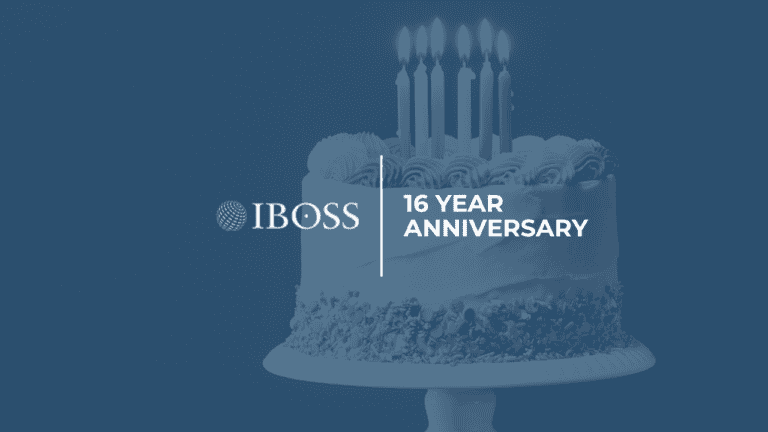 DFM MPS for financial advisers | IBOSS