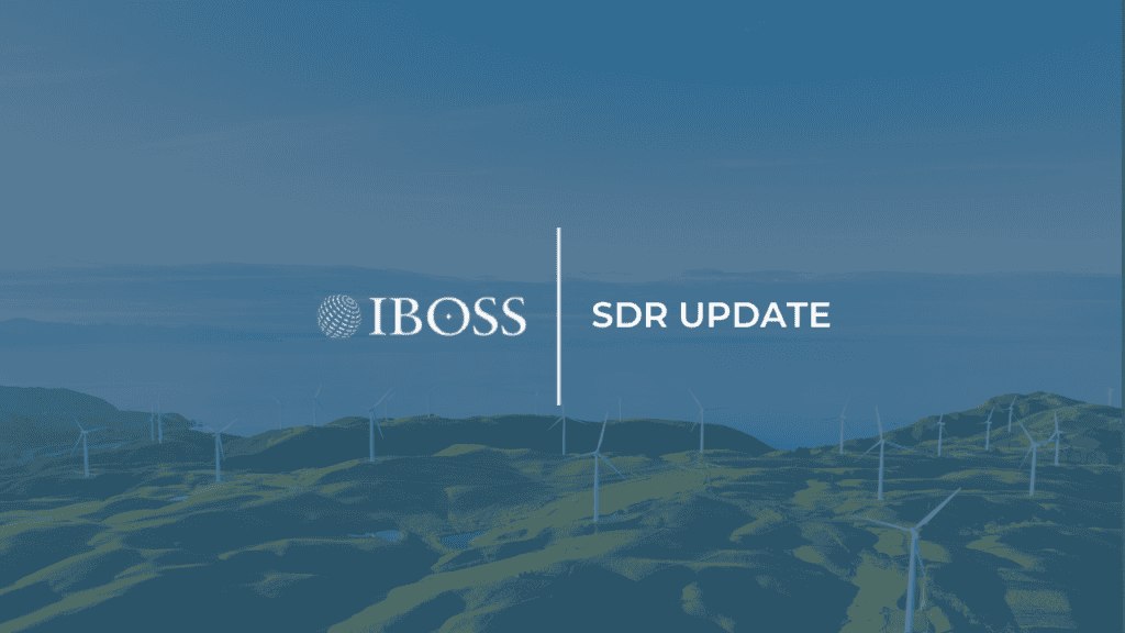 DFM MPS for financial advisers | IBOSS