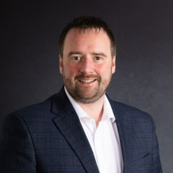 Case Study #11: Tom Barnes of Cooper Assurance Services - IBOSS