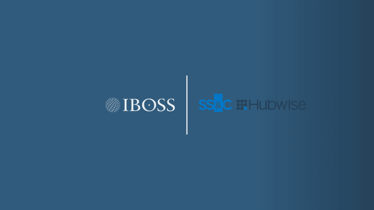 IBOSS MPS Now Available on the SS&C Hubwise Platform - IBOSS